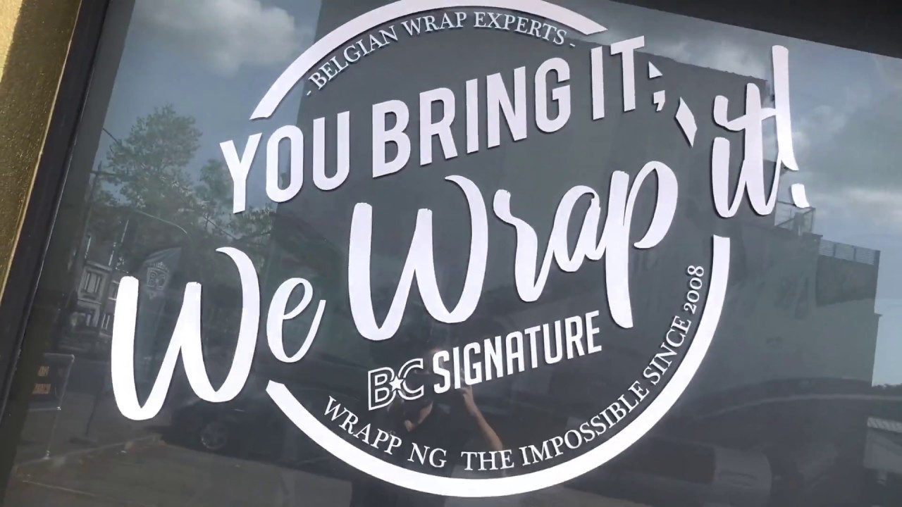 Weekly Wrap Overview 10 Youtube