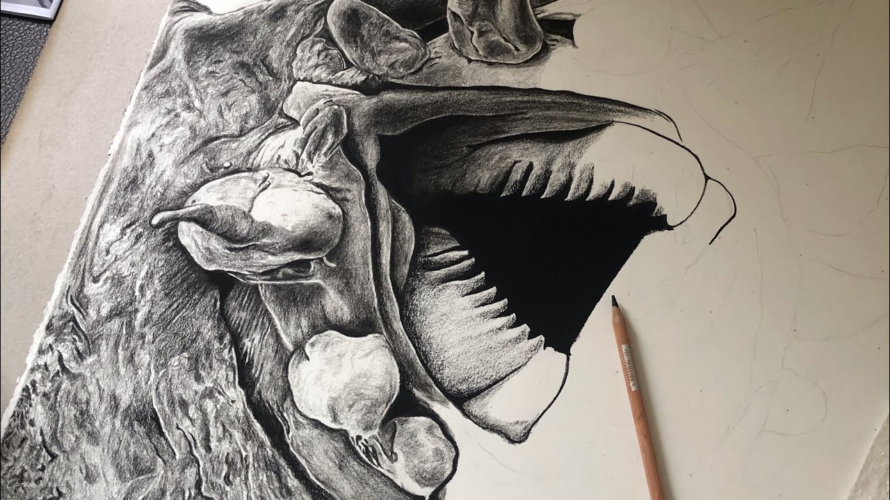 Grid Method Tips Part 1 Youtube