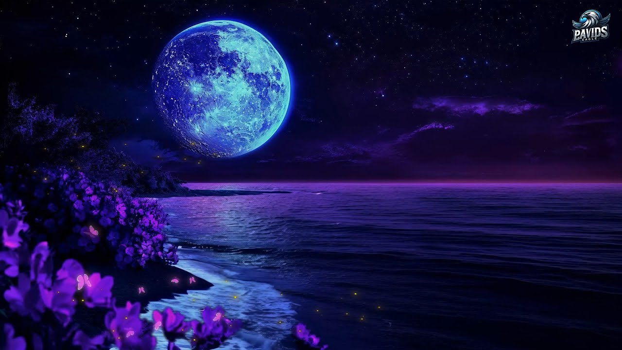 Relieve Insomnia Instantly тше Eliminate Subconscious Negativity