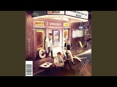 Girl Problems Youtube