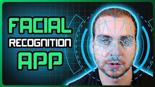 Facial Detection Recognition With Python And Cv2 Tech With Tim Mp3