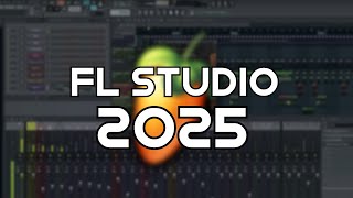 New Fl Studio Crack 2025 New Fl Studio Crack Free Download For Windows ...