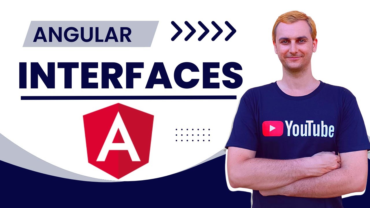 Angular Interfaces Vs Classes At Wilda Talley Blog