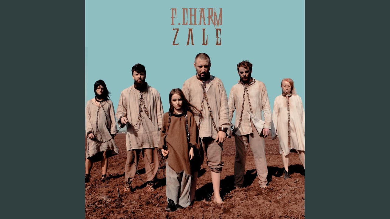 Zale Youtube Music