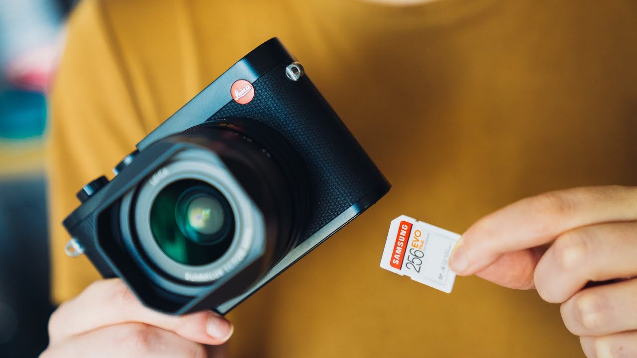 Stop Taking Pictures Like This Youtube