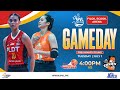 Pldt Vs Farm Fresh Full Match Preliminaries 2025 Pvl Reinforced ...