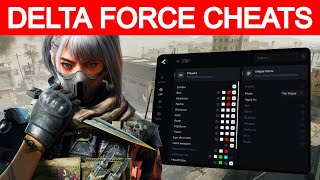 Testing The Best Delta Force Cheats And This Happened 2026 Macounet Mp3 ...