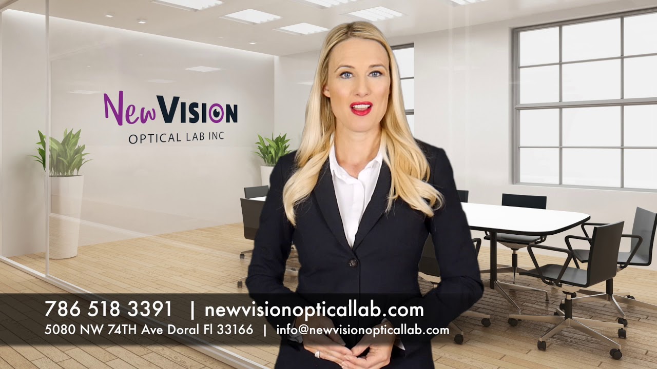 Visionlab Youtube