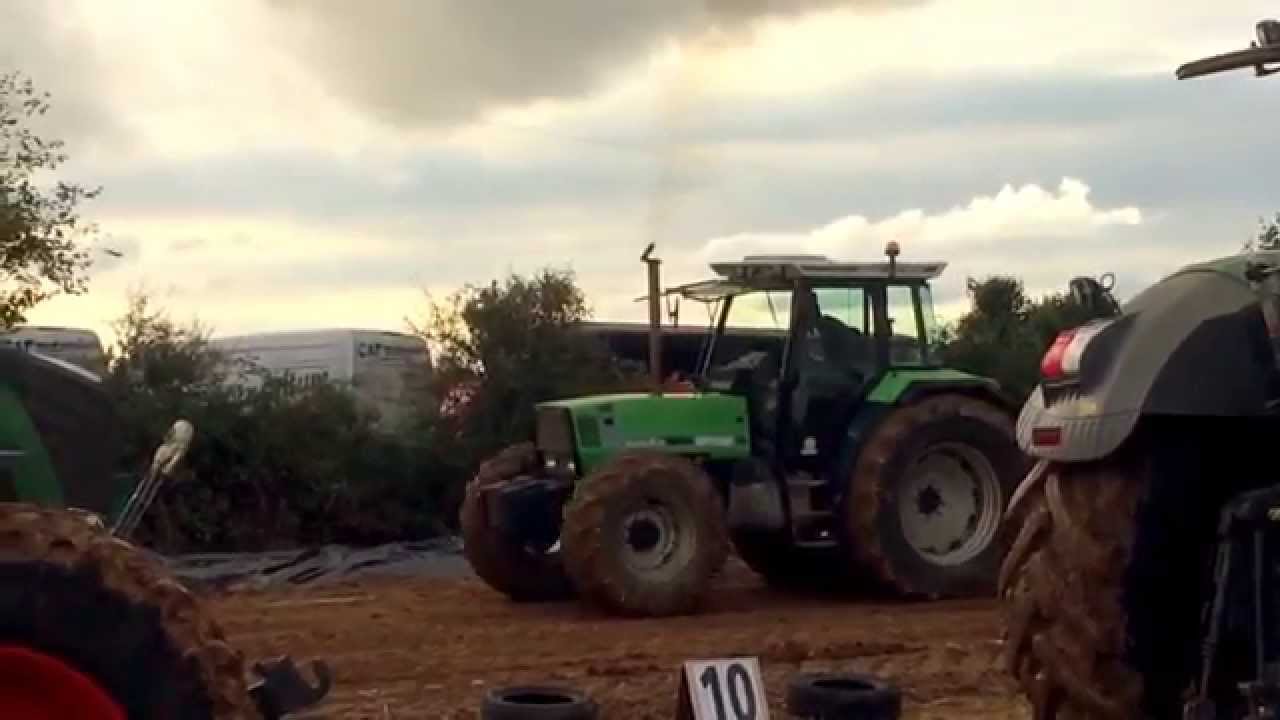 Agrostar 6 31 Youtube