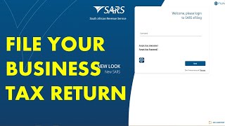 How To Submit Supporting Documents On Sars Efiling 2023 Your Guide To