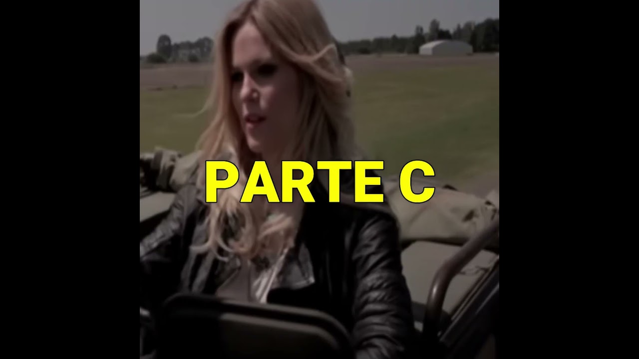 Por Mil Noches Airbag Acordes Para Guitarra Viral Acordes