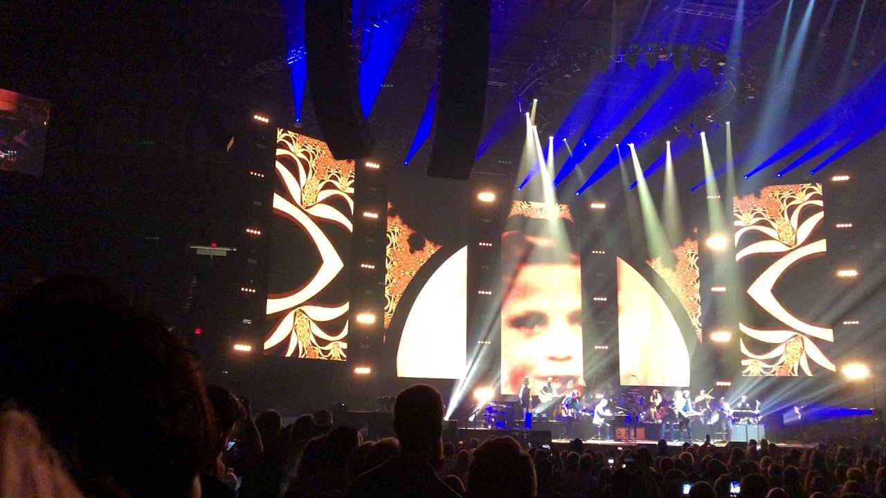 Handle With Care Youtube Music