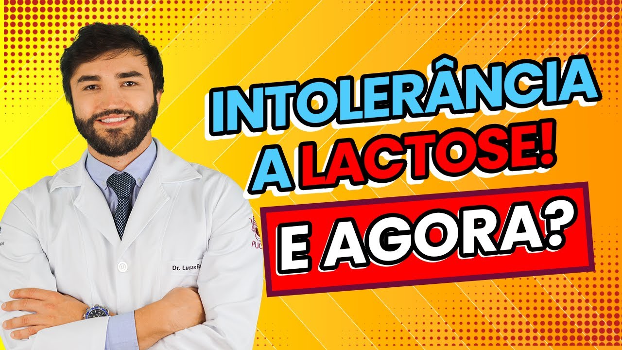 Dr Lucas Fustinoni Youtube