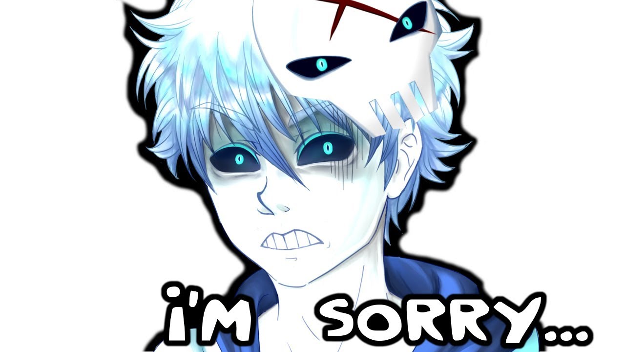 Nux Taku Photos News And Videos Trivia And Quotes Famousfix