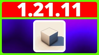 How To Download And Install Physics Mod For Minecraft 1 21 11 Minecraft ...