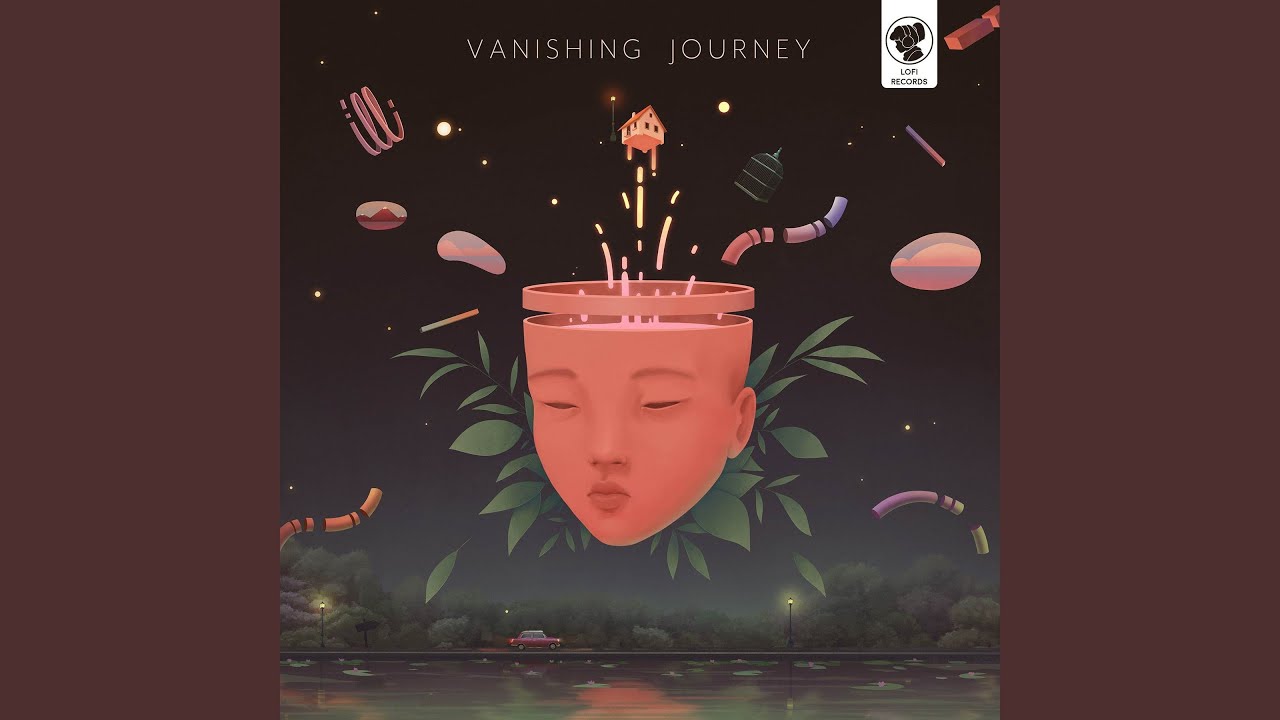 Introspection Youtube