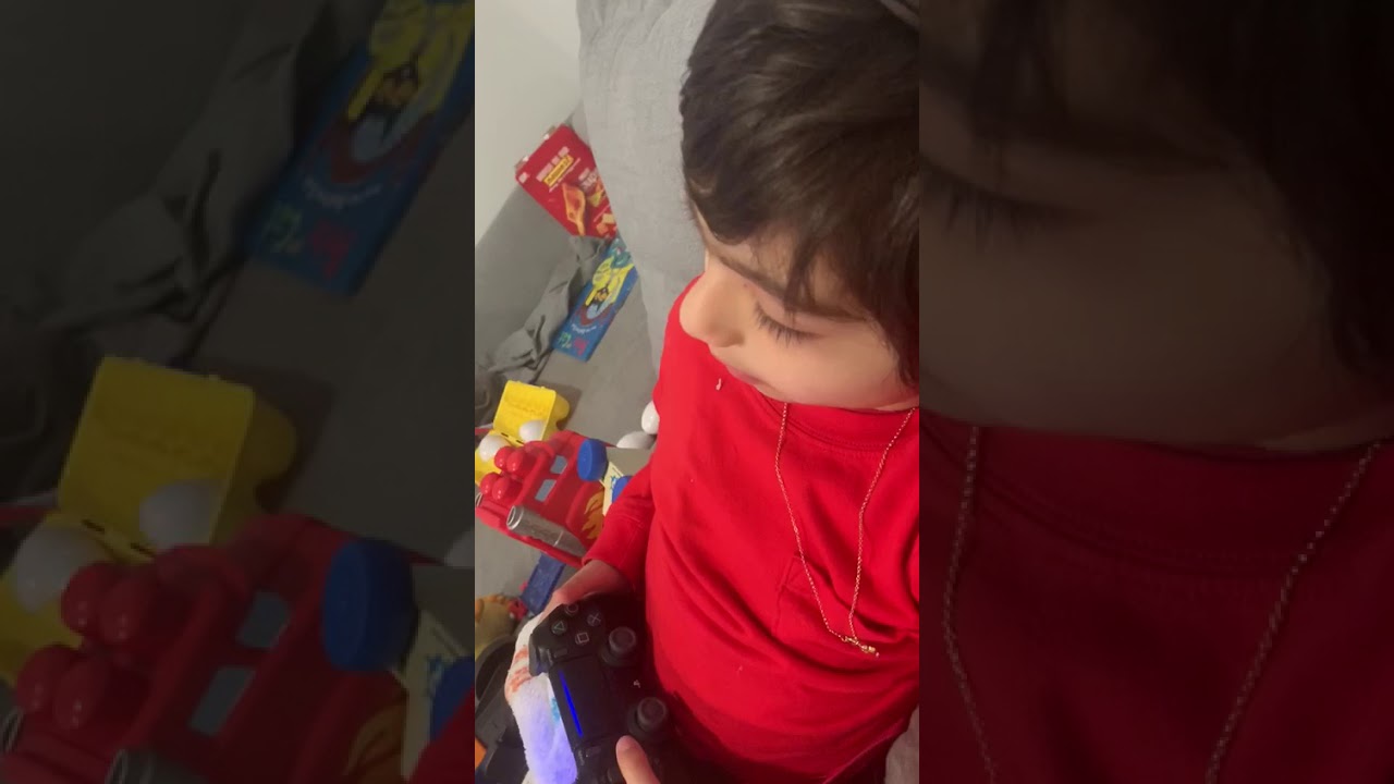 Vid 20200426 Wa0000 Mp4 Youtube