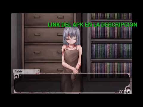 Teaching Feeling Youtube