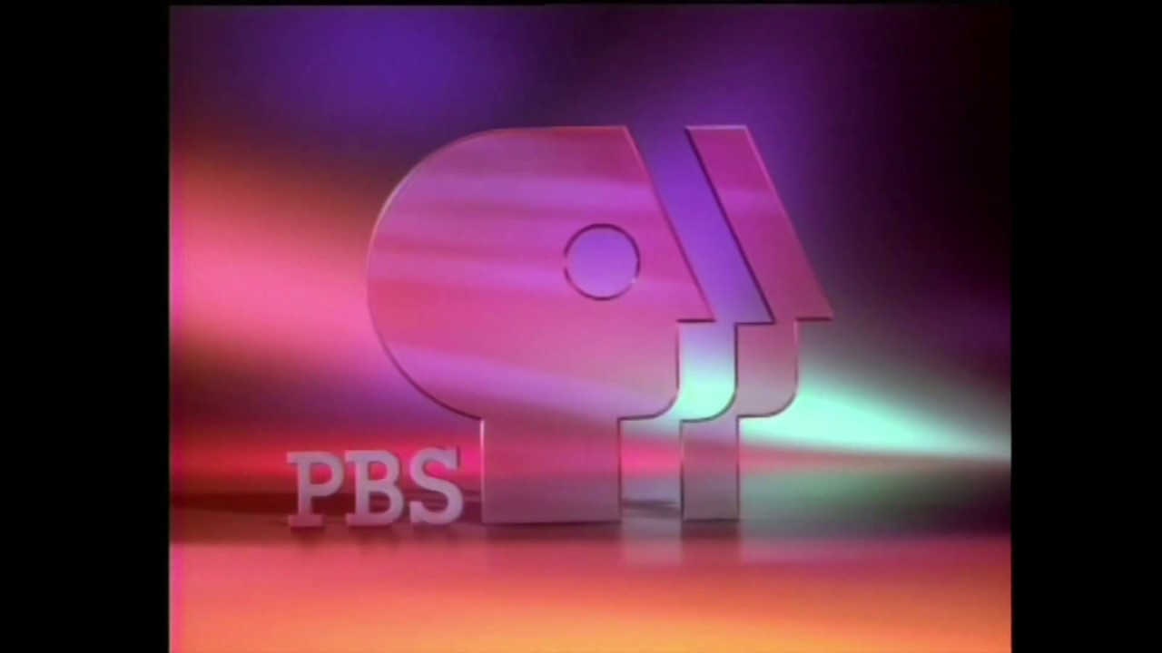Pbs Kinderlogo 1996