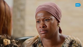 Please Can I Have Likamva S Heart Inimba S1 Ep 195 Mzansi Magic ...