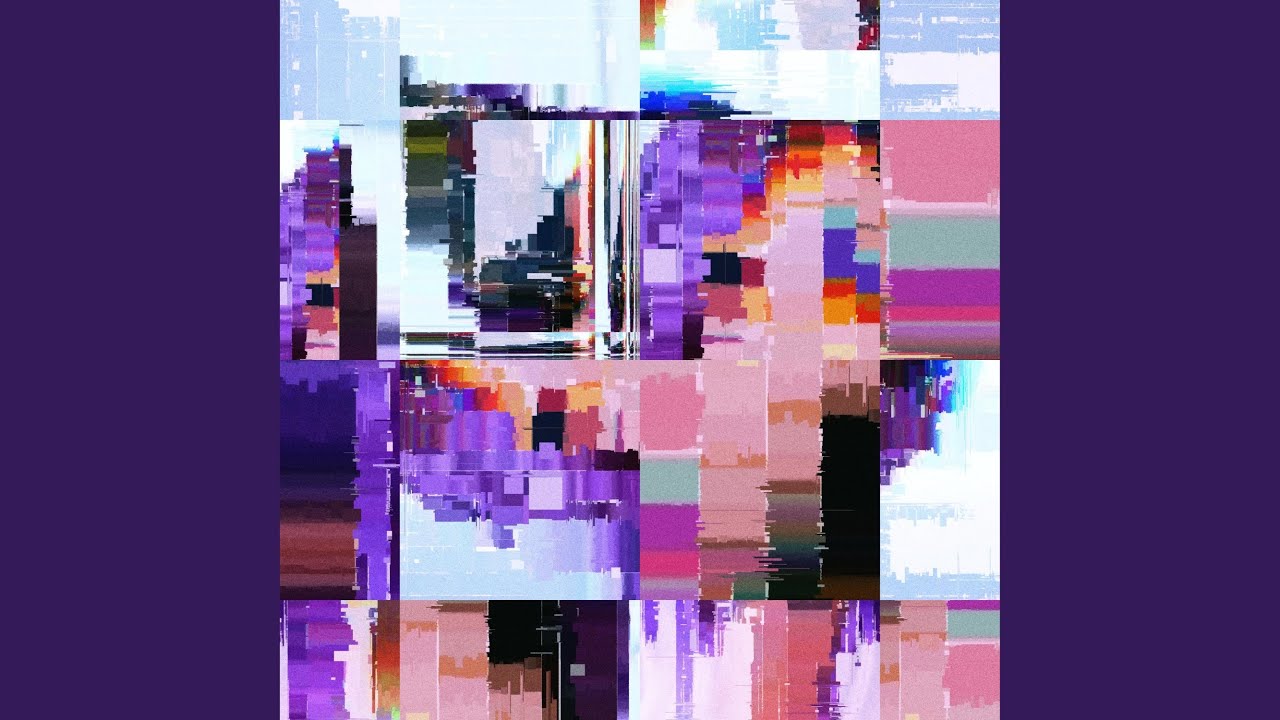 J01 Youtube