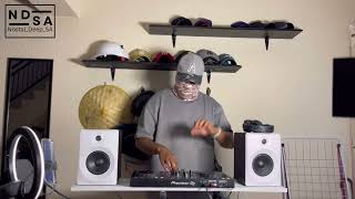 Soulful Deep House 27 Mixed By Nostal Deep Sa South Africa Nostalgic ...