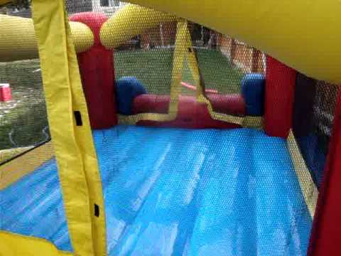 Mov03945 Youtube