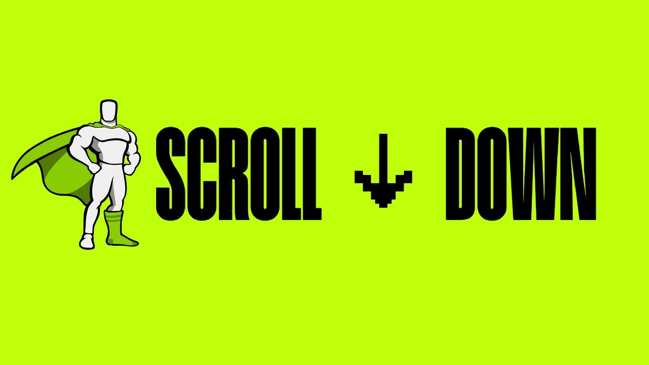 Gsap Scrolltrigger Text Animation Tutorial Youtube