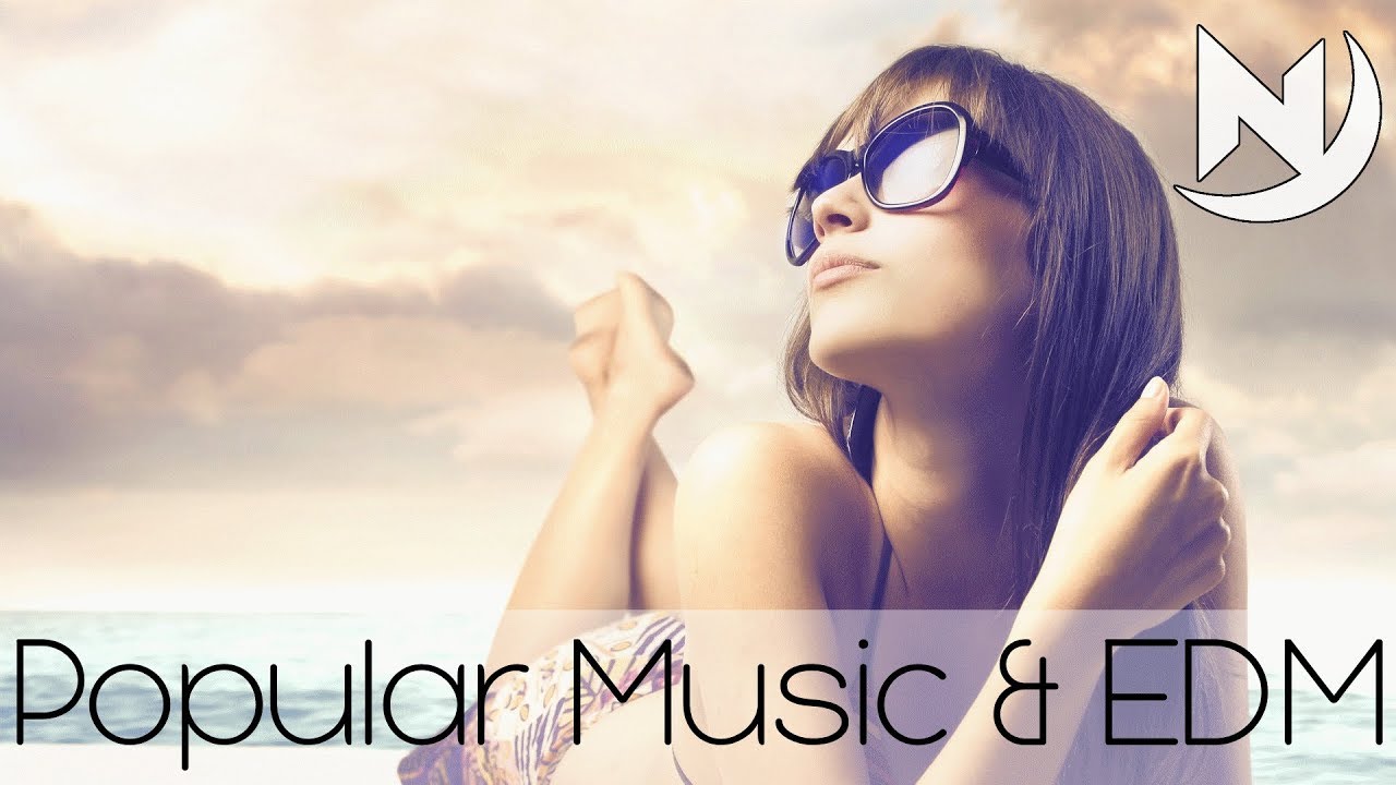 Best Of Pop Charts Edm Mix 2017 Popular Mashup Remix Club Dance