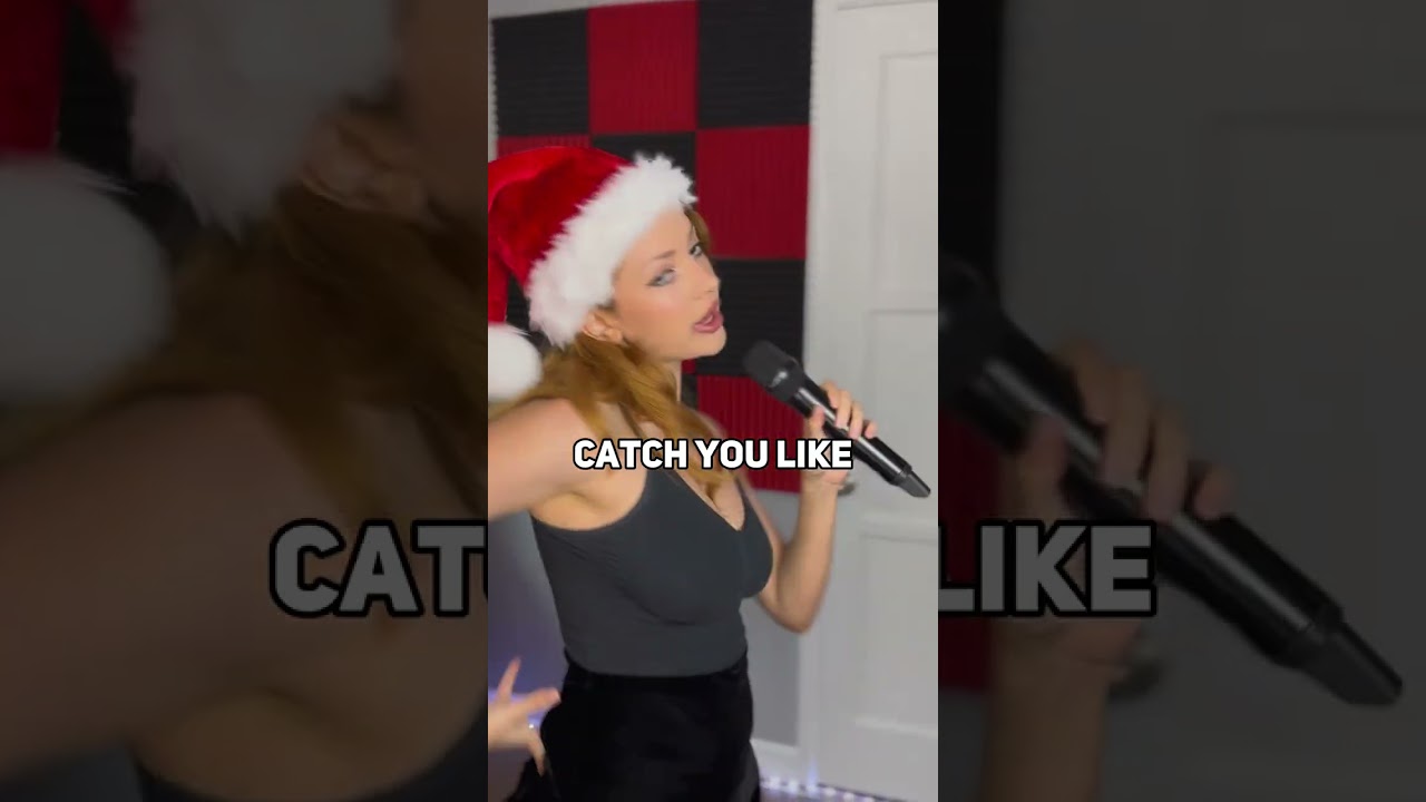 Bava A Song For Christmas Itsy Bitsy Chords Chordify