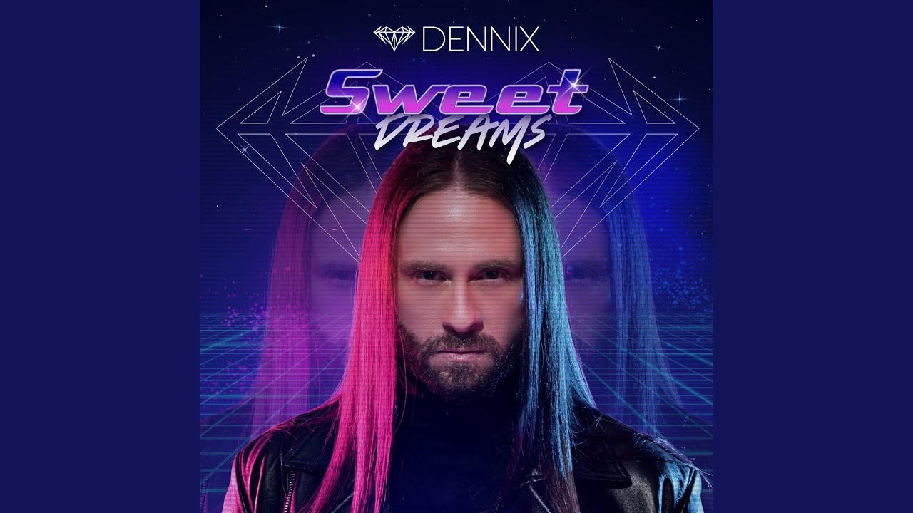 Bright Hearts Youtube Music