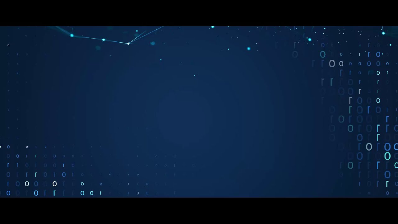 Hackathon Highlights Youtube
