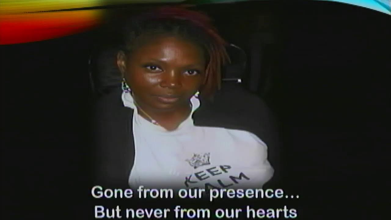 Throwback Thursday Youtube