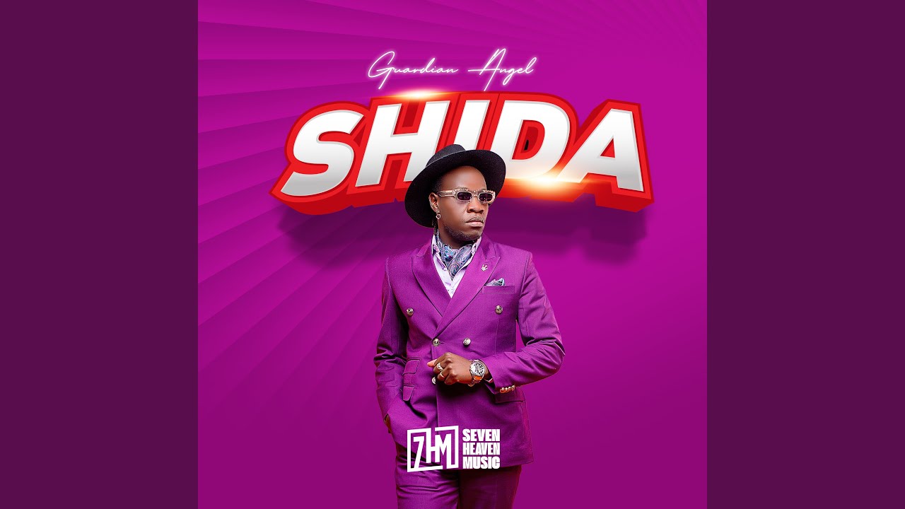 Shida Youtube Music