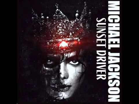 Michael Jackson Sunset Driver P U Version 1978 Youtube