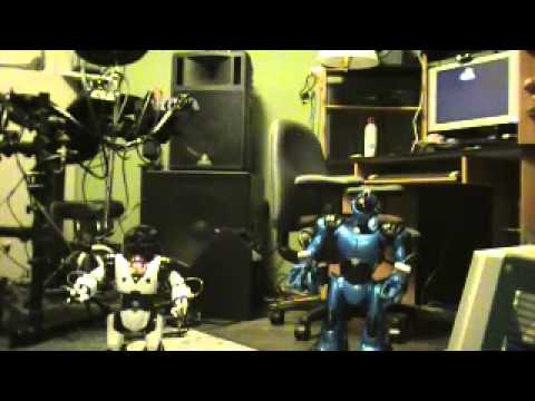 Mov034 Youtube