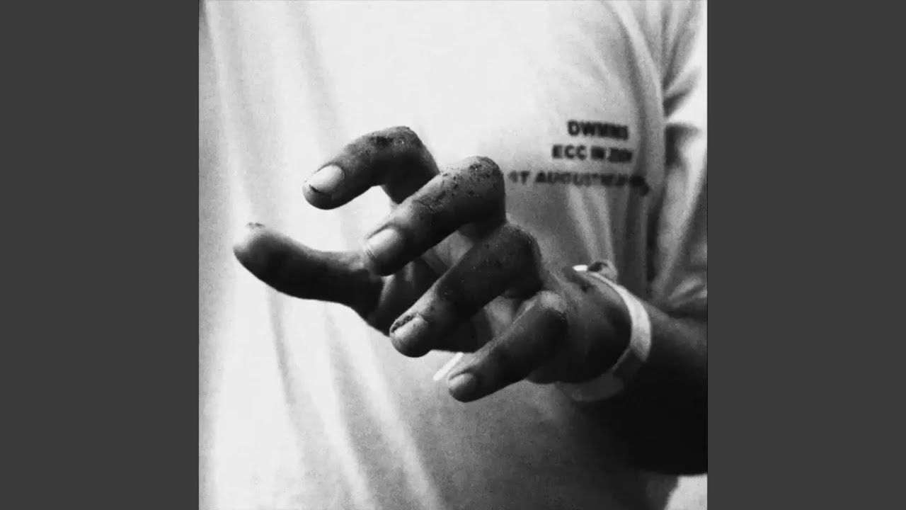 Forgiveness Youtube Music