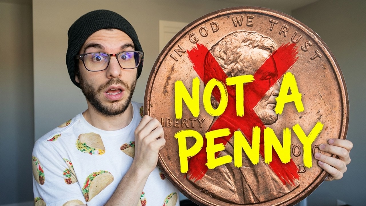 Common Misconceptions Youtube