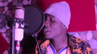 Mbosso Mp3 Music & Mp4 video downloads