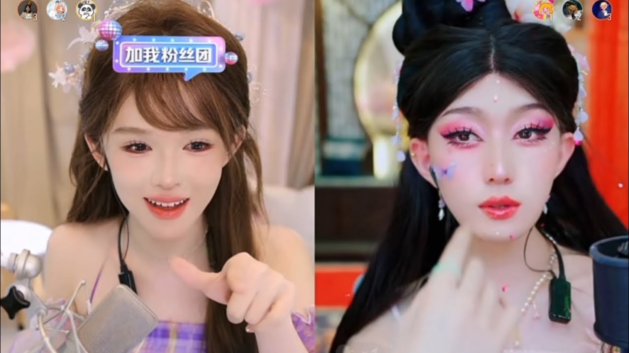 240923 Part 1 Youtube