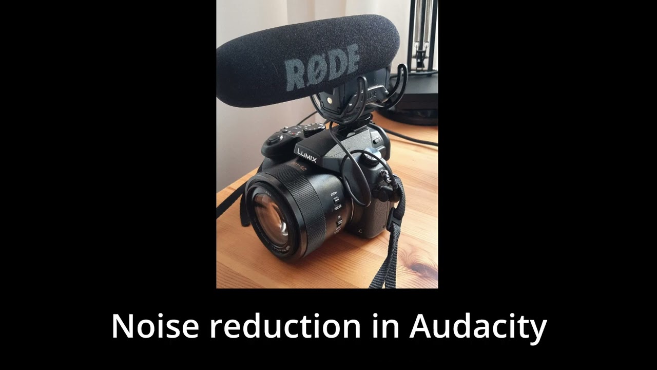 Audio Test Youtube
