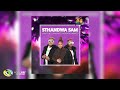 2point1 Sthandwa Sam Feat Bello M Epic Dj Seneath X Morizo Ama Hits Ama ...