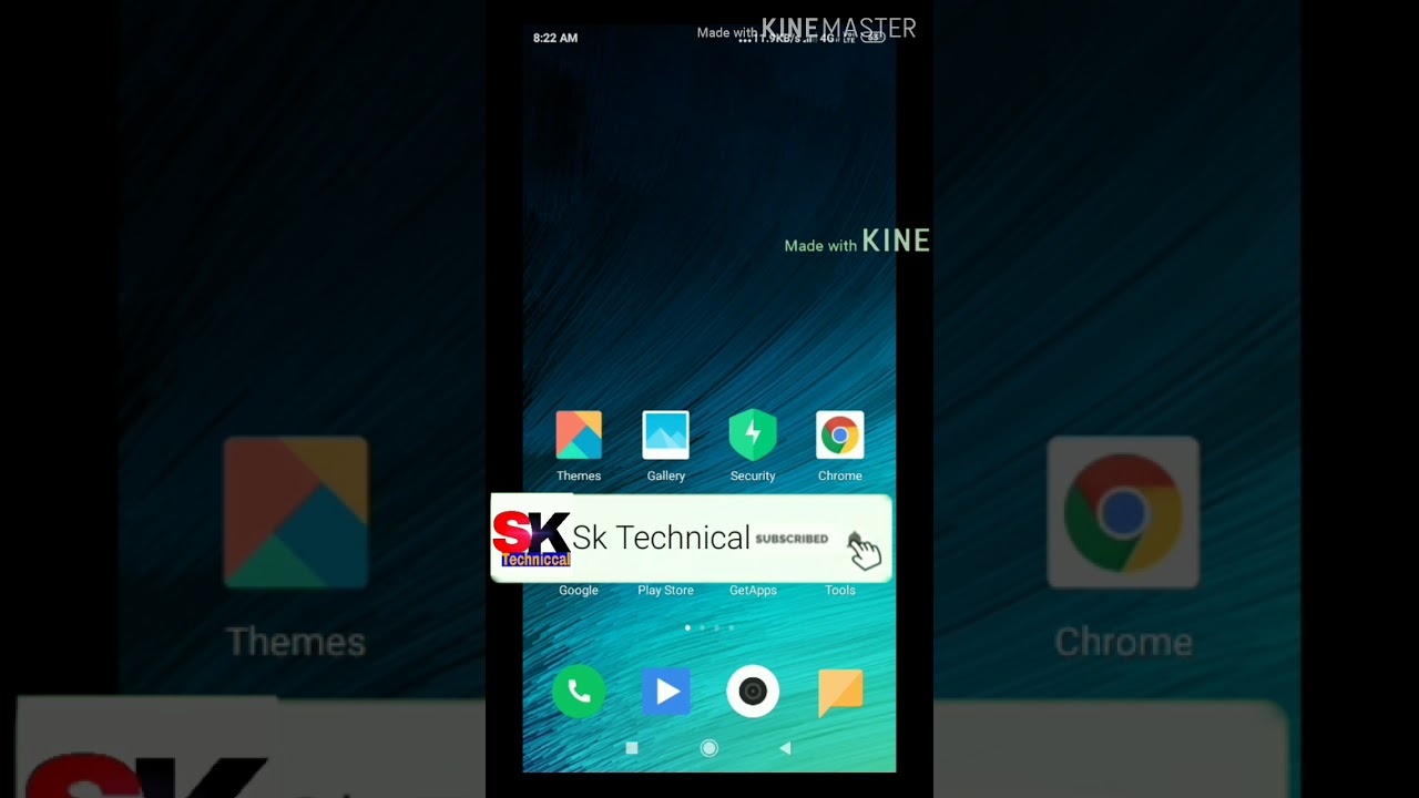 Https Www Google Imgres Imgurl Https 3a 2f 2fi Pinimg 2f474x