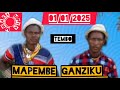 Ndama Ujumbe Limbu Mayikusai 2025 Majimoto Studio Mp3 Music & Mp4 video ...
