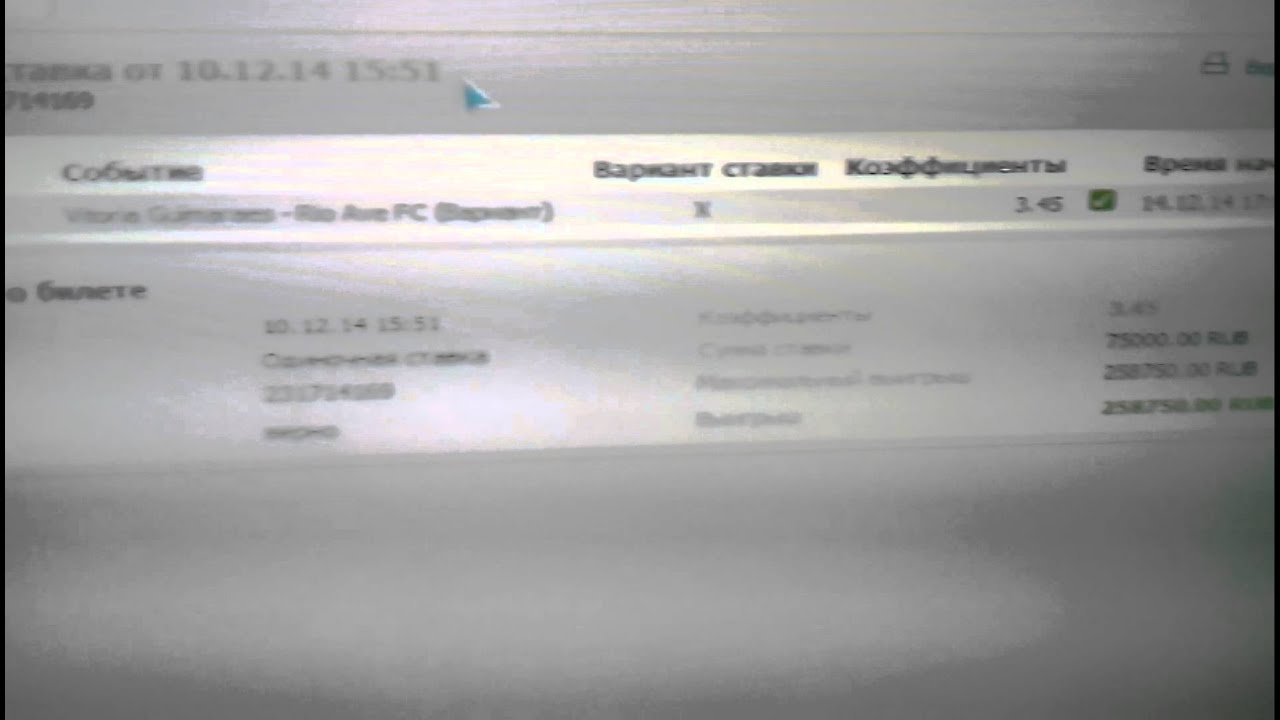 Vid 20141214 2101411 Youtube