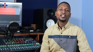 Kanguka De Mercredi Le 05 03 2025 Par Chris Ndikumana Kanguka En Fran