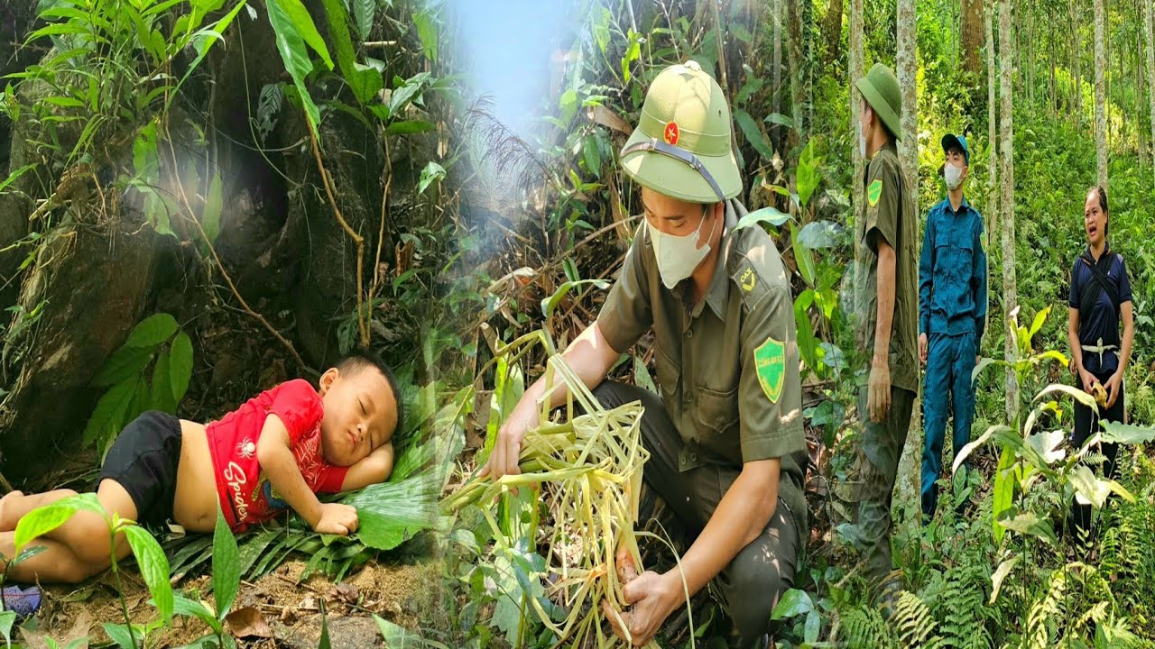 15 Days Just Because Of A Small Mistake I Lost My Child In The Deep