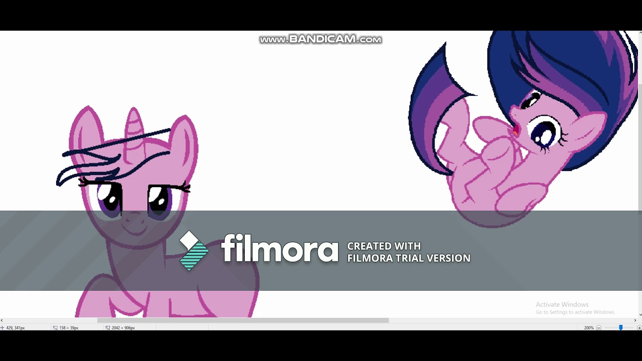 Hello Speedbase Youtube