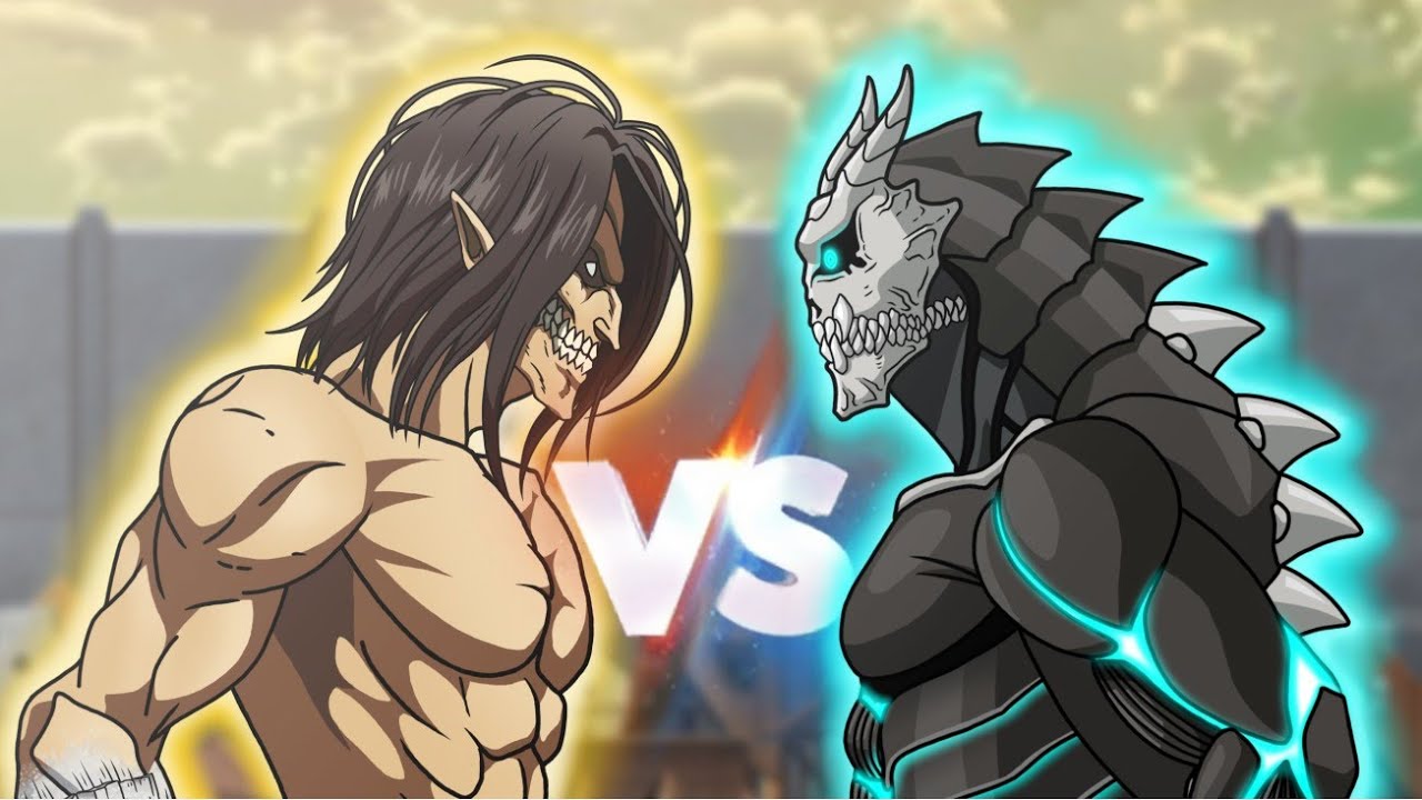 Dv Animations Part 63 Youtube