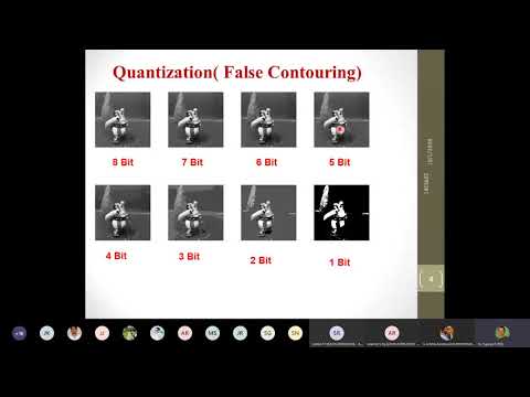 Sampling1 Youtube